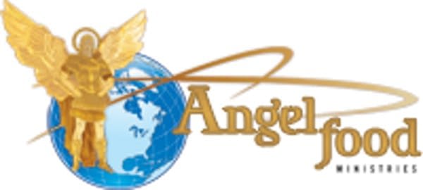 angel-food-logo | Hillcrest Baptist Church