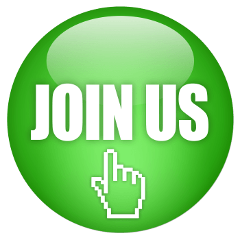 Green Join Us Button | Hillcrest Baptist Church