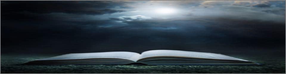 Dr. Mark Croston | Hillcrest Baptist Church